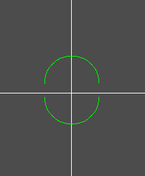 Geometry2D.IsPointInPolygon incorrectly reports point inside of polygon · Issue #82305 ...