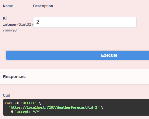 GitHub - ArtemZont/Practice
