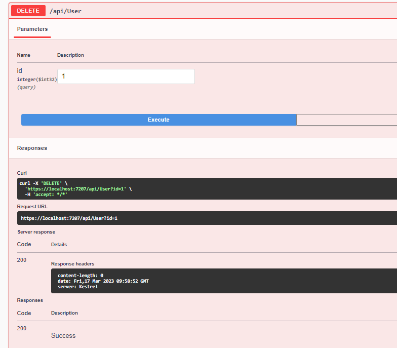 GitHub - ArtemZont/Practice