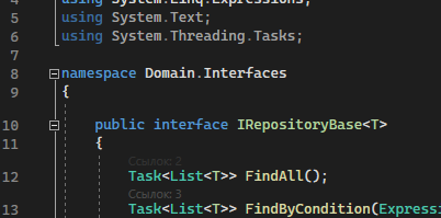 GitHub - ArtemZont/Practice