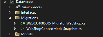 GitHub - ArtemZont/Practice
