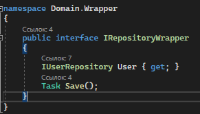 GitHub - ArtemZont/Practice