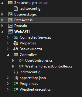 GitHub - ArtemZont/Practice