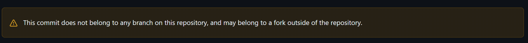 [Bug] Remove SEO and Semantics under Learning HTML > HTML Tutorial · Issue #599 · WeMakeDevs ...