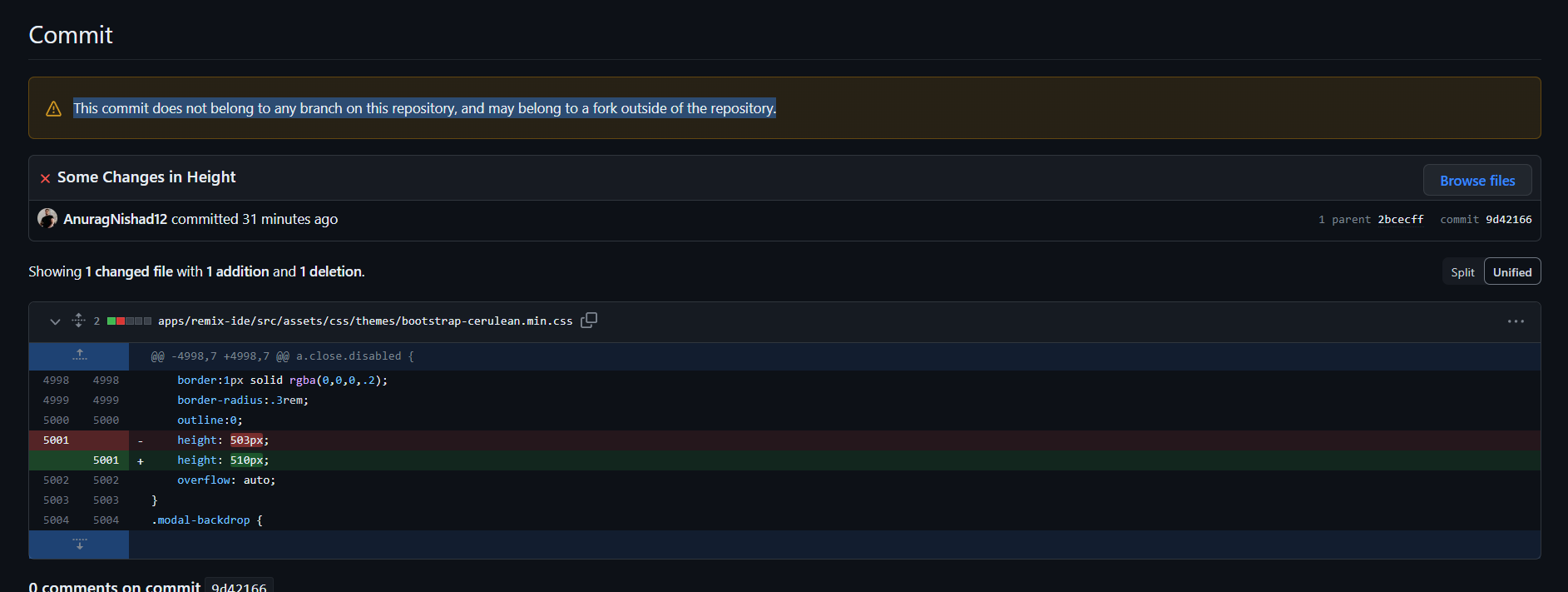 Meet Your GitHub Community Team! · community · Discussion #28776 · GitHub