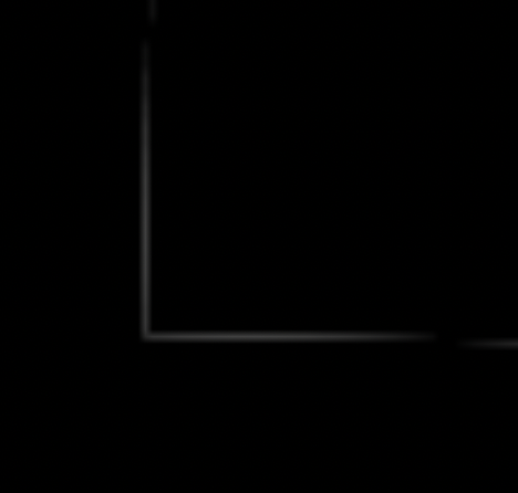 Seams appear in images with transparency when rotated · Issue #2294 ...