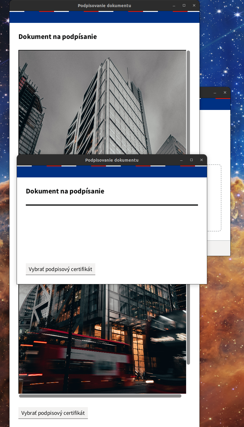 Problém s veľkým obrázkom na Linuxe · Issue #256 · slovensko-digital/autogram · GitHub
