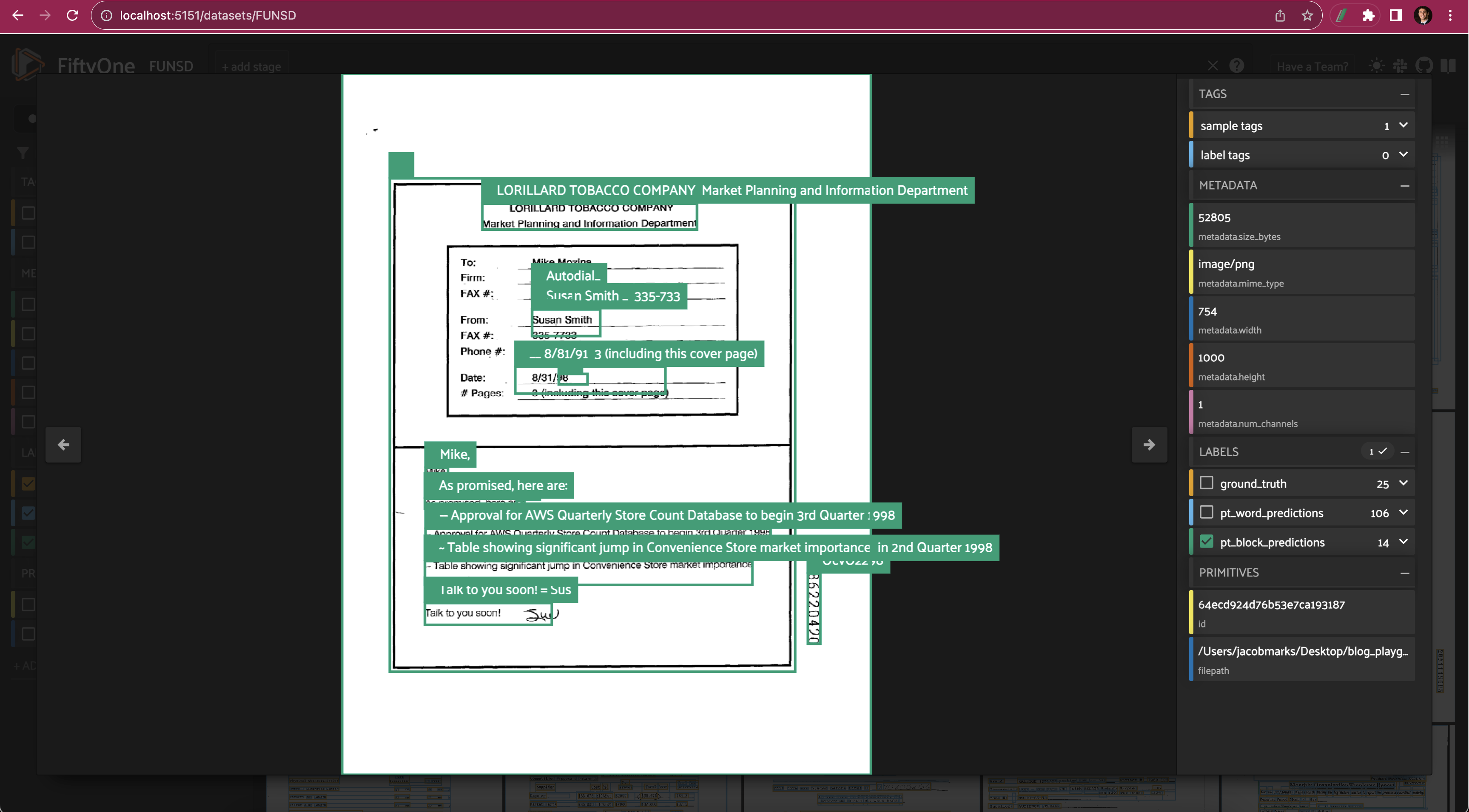 Github Jacobmarkspytesseract Ocr Plugin Run Optical Character