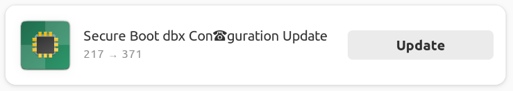 Ubuntu Nerd Font Display Issue · Issue 335 · Ublue Osbluefin · Github 6406
