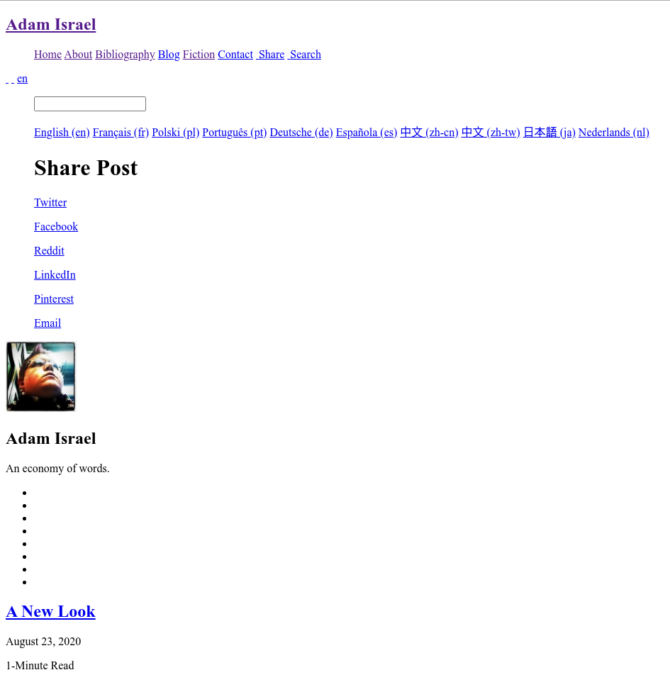 BUG: Failed to find a valid digest in the 'integrity' attribute · Issue ...