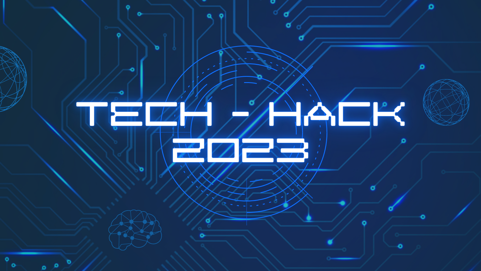 Techhack2023 Techhack2023 Github