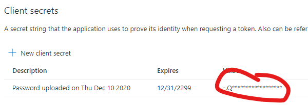 Acr Import Username And Password Ignored · Issue 498 · Azureacr · Github 
