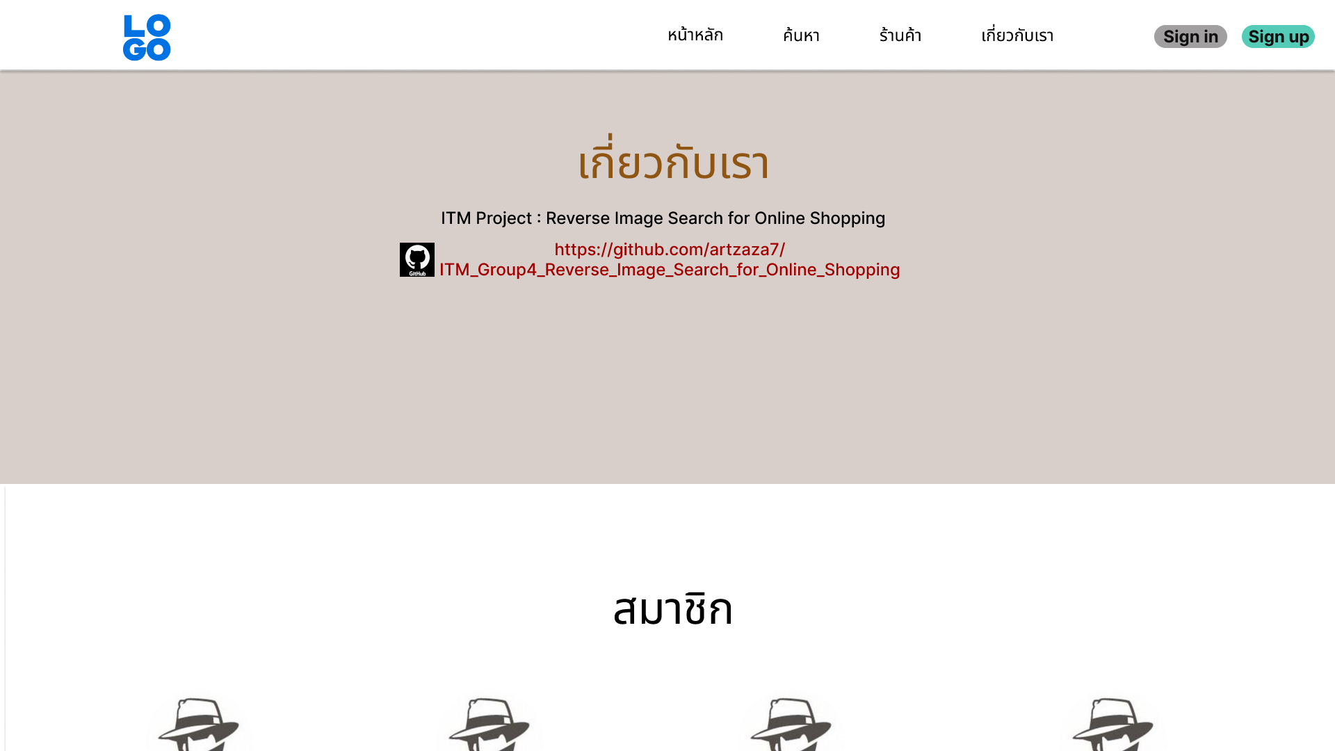 GitHub - artzaza7/ITM_project65_4: This project is part of the Management of Information ...