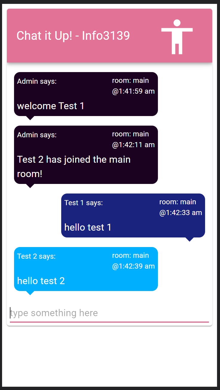 GitHub - MotormikeTT/socket-io-messenger