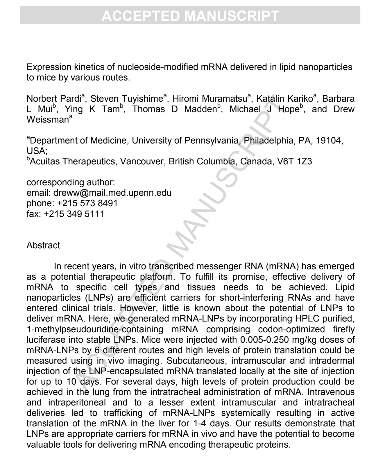 Extracting text blocks · Issue #210 · pypdfium2-team/pypdfium2 · GitHub