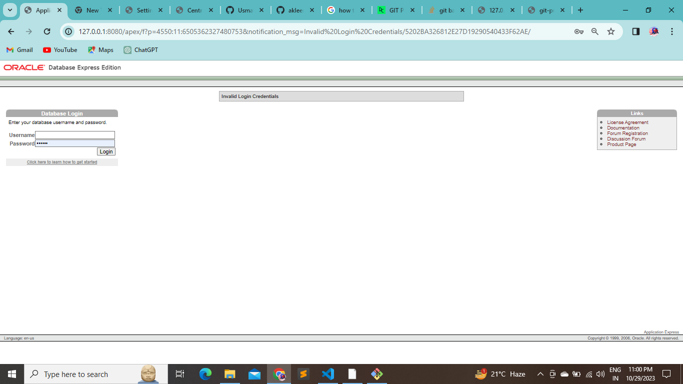 GitHub - UsmaanMalik/CBSC_WEB_clone_servlet: I have designed the CBSC web clone by using servlet ...
