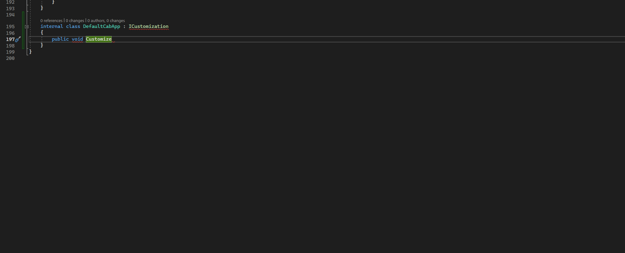 Github Copilot code formatting · community · Discussion #52859 · GitHub