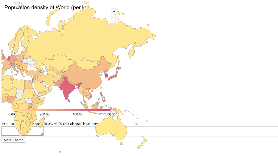 Resized Map Chart Overflows · Issue 163 · Nhntuichart · Github