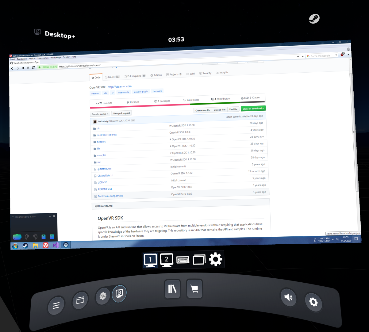 Overlay with TextureType_DXGISharedHandle blurrier than TextureType_DirectX · Issue #1356 ...