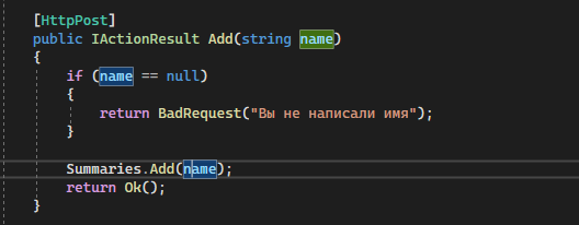GitHub - ZhukovaK/Zhukova