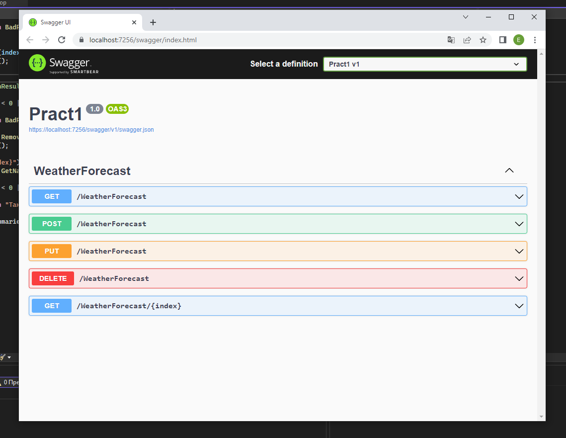 GitHub - ZhukovaK/Zhukova