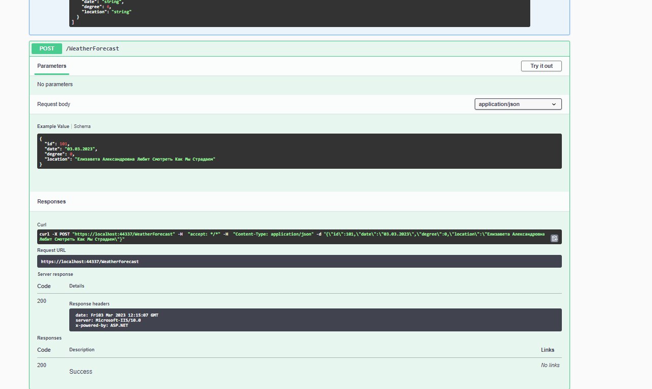 GitHub - ZhukovaK/Zhukova