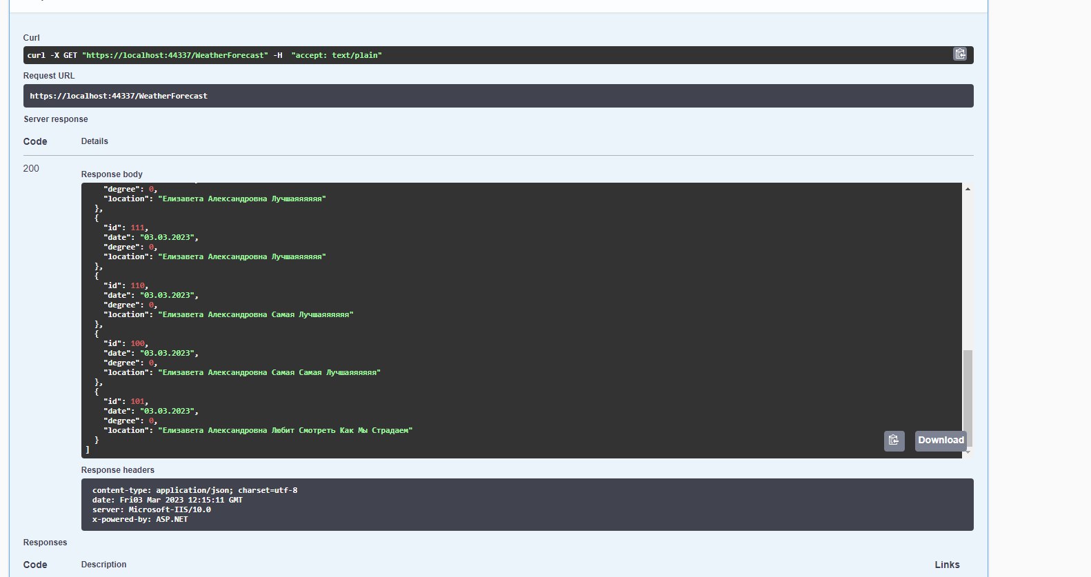 GitHub - ZhukovaK/Zhukova