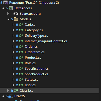 GitHub - ZhukovaK/Zhukova