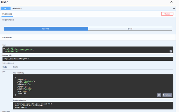 GitHub - ZhukovaK/Zhukova