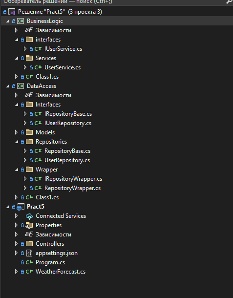 GitHub - ZhukovaK/Zhukova