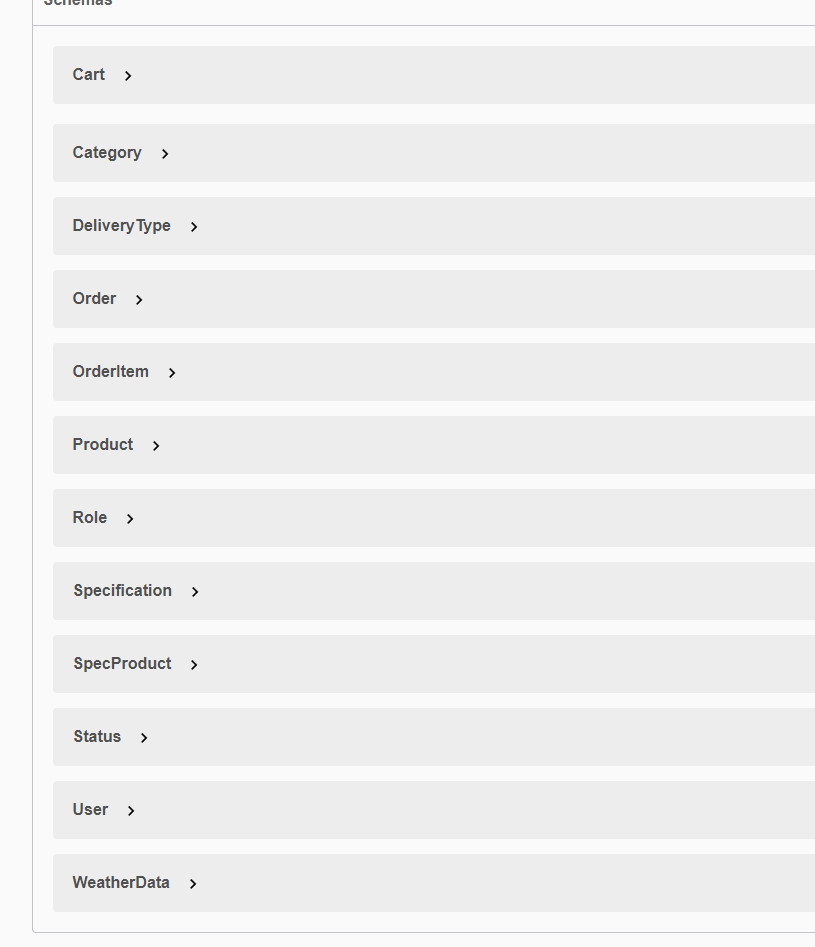GitHub - ZhukovaK/Zhukova