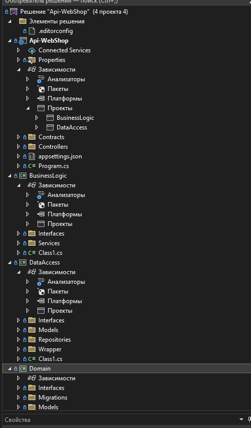 GitHub - ZhukovaK/Zhukova