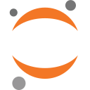 [Icon request] Jupyter Notebook · Issue #2950 · PapirusDevelopmentTeam ...