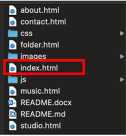 GitHub - sabdevi/finalCapstone