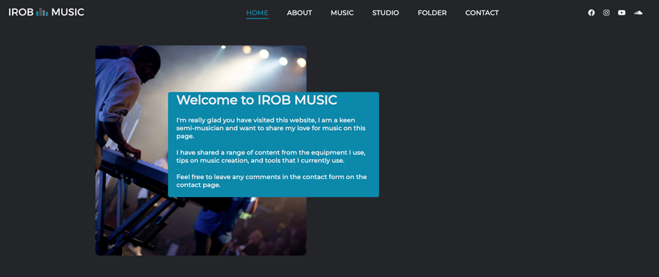 GitHub - sabdevi/finalCapstone