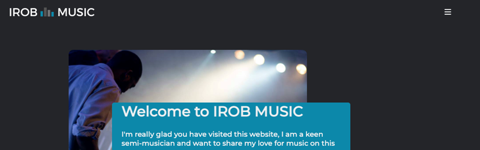 GitHub - sabdevi/finalCapstone