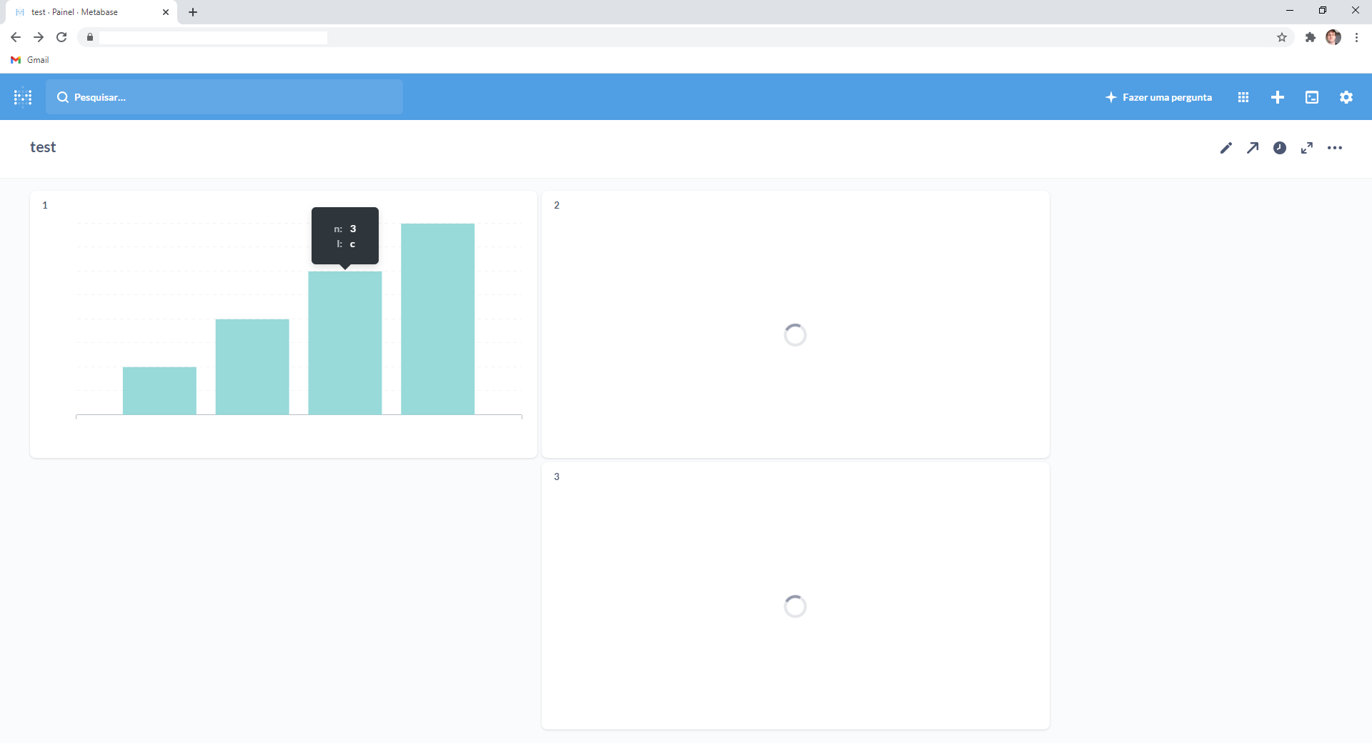 Maximum call stack size exceeded opening a dashboard · Issue #10127 · metabase/metabase · GitHub