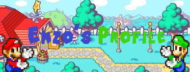 Enzo-Giuliano (Enzo Giuliano) · GitHub