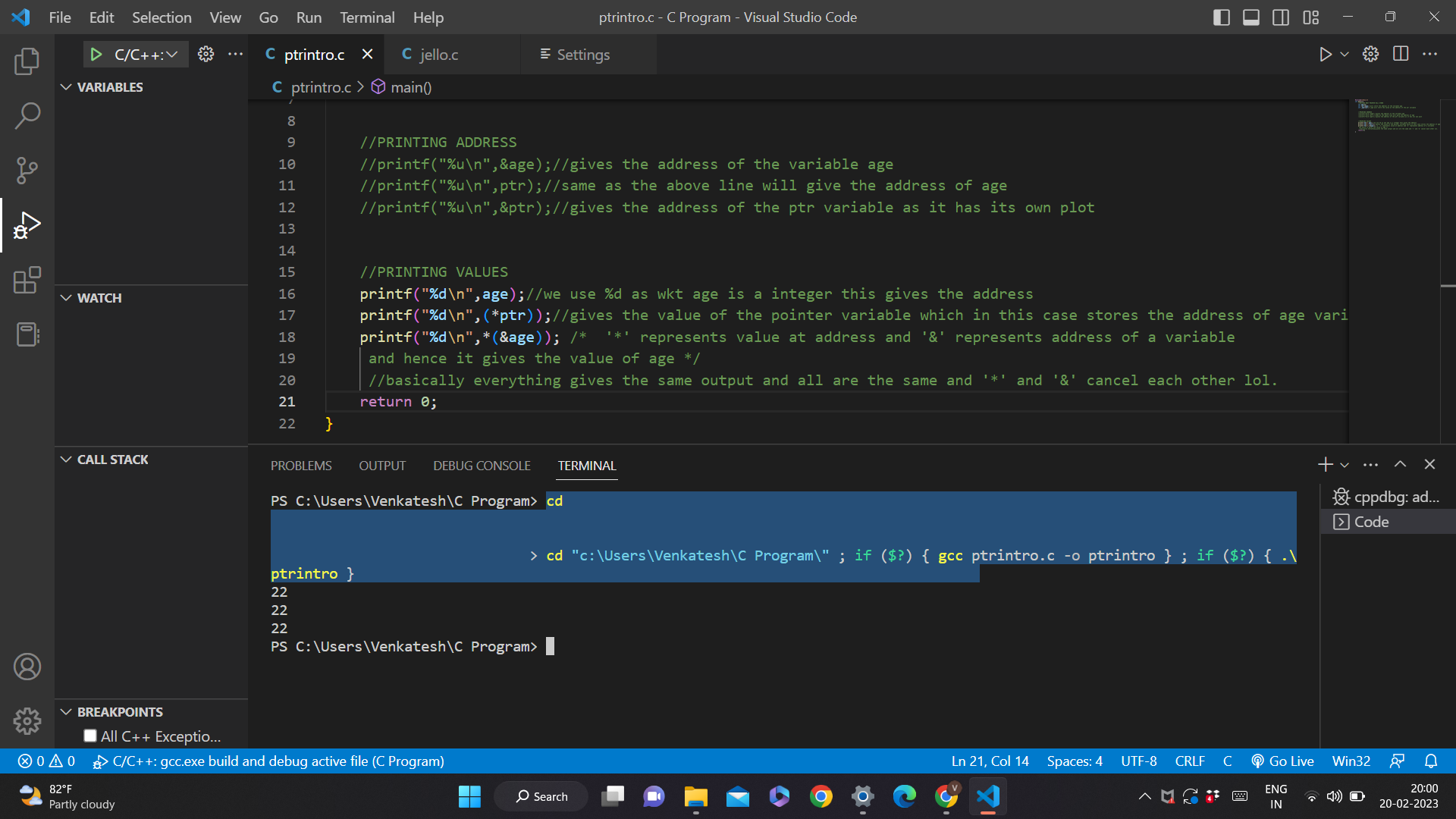 Option to hide run code button · Issue #131 · formulahendry/vscode-code-runner · GitHub