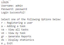 GitHub - GayathriNatarajan123/FinalCapstone