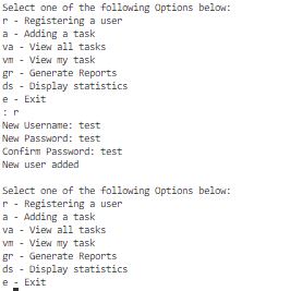 GitHub - GayathriNatarajan123/FinalCapstone