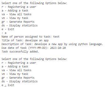 GitHub - GayathriNatarajan123/FinalCapstone
