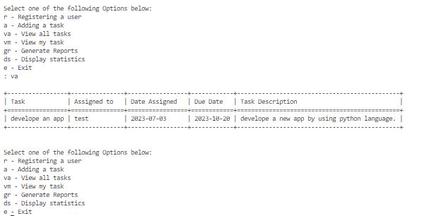 GitHub - GayathriNatarajan123/FinalCapstone