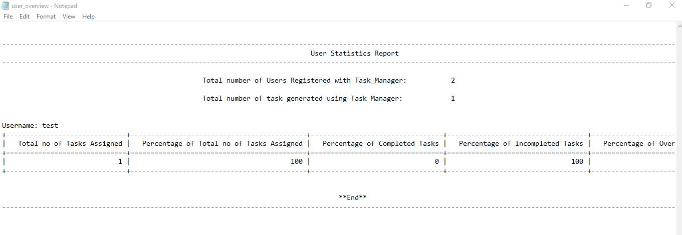 GitHub - GayathriNatarajan123/FinalCapstone