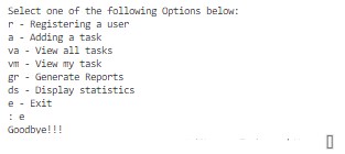 GitHub - GayathriNatarajan123/FinalCapstone