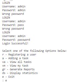 GitHub - GayathriNatarajan123/FinalCapstone