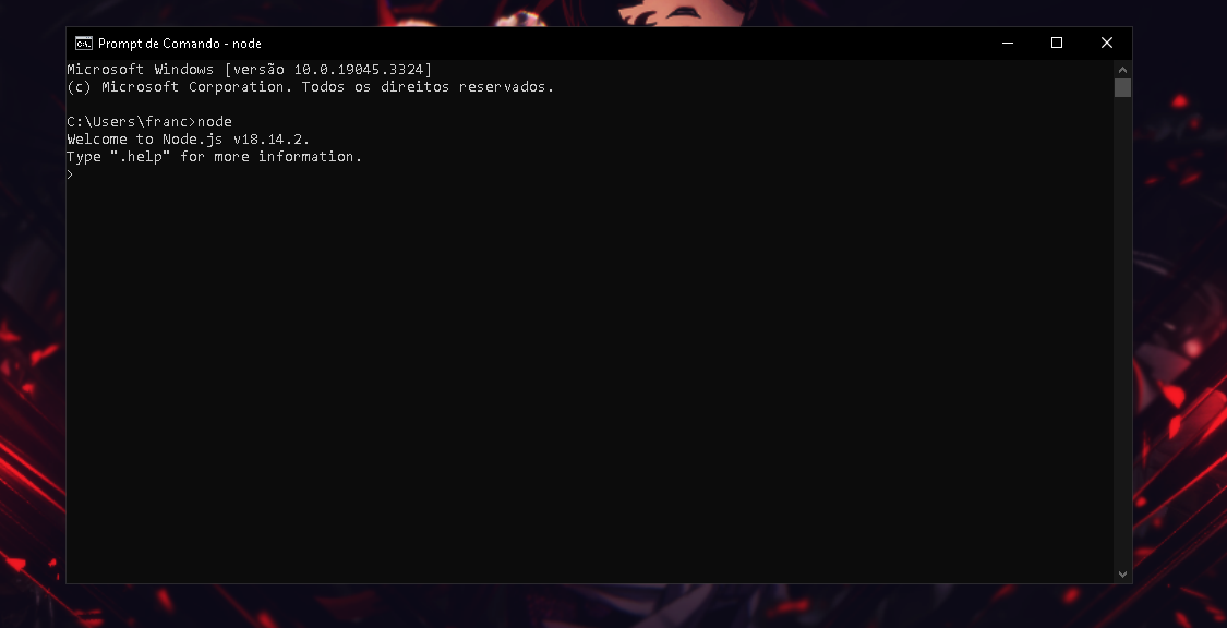 GitHub - Wladison-Maciel/Prompt-Sync: Neste repositório lhe ensino como receber valores do ...