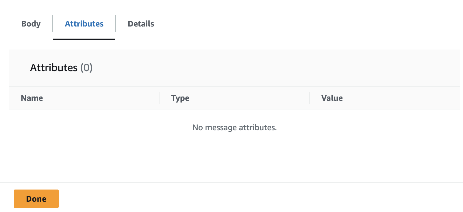 Context Propagation Issue In Aws Sqs With Auto Instrumentation · Issue 8789 · Open Telemetry