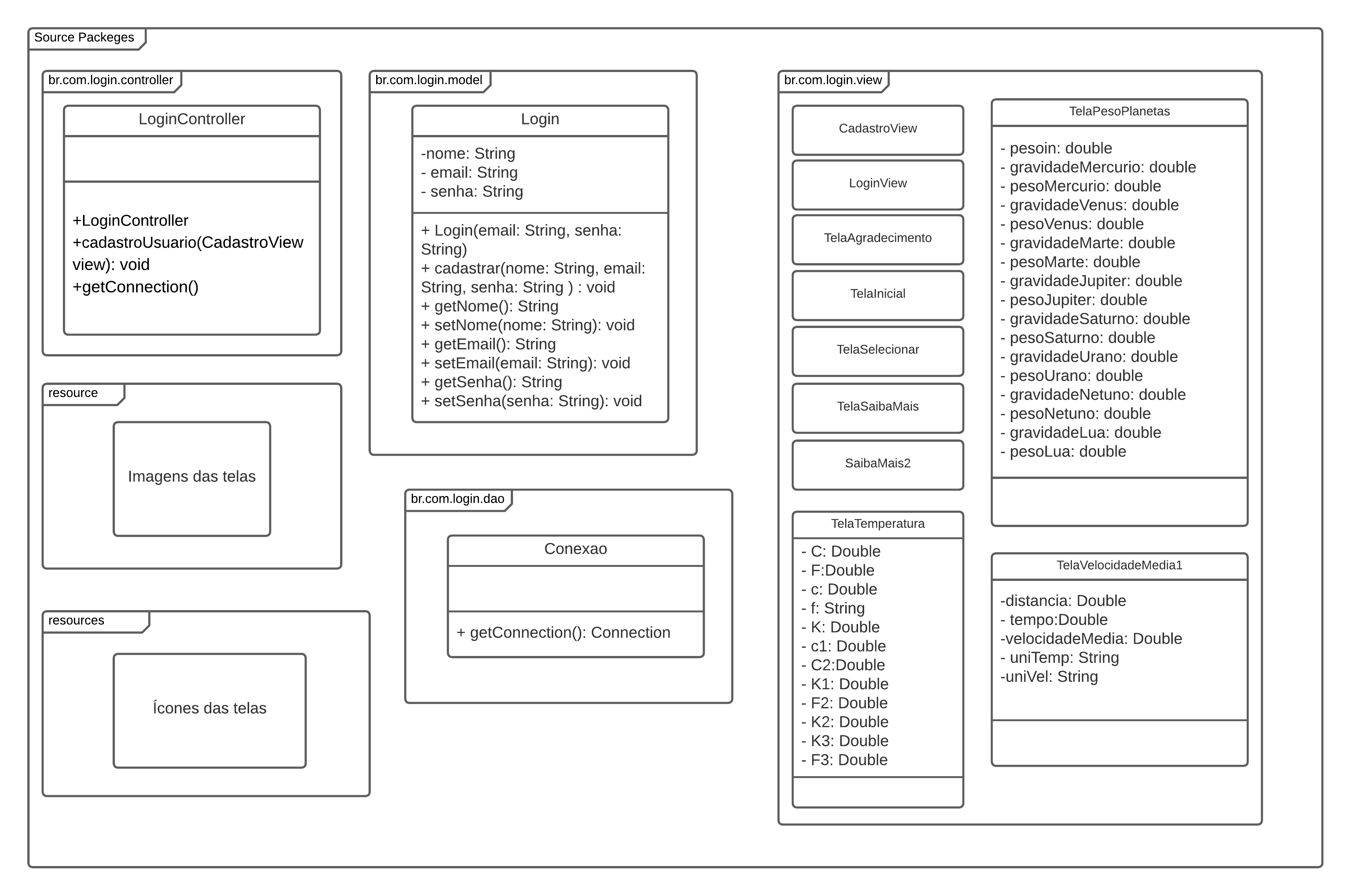 GitHub - sophimoura/Projeto-Fisica-Programada: Projeto Final da Discplina de POO ...