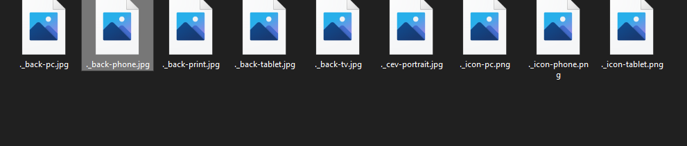 Arquivos Corrompidos Exercício 26 · Issue 409 · Gustavoguanabara Html Css · Github